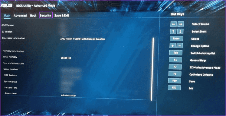 5 Ways to Fix Error Encountered During Windows Update - Guiding Tech