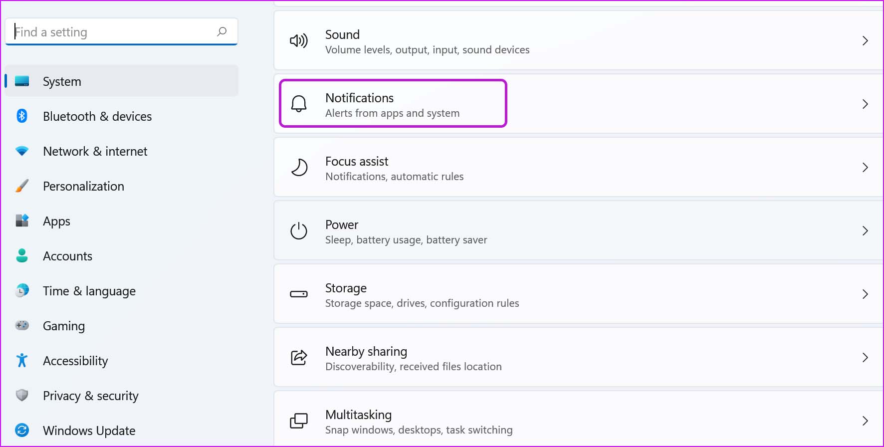 Top 7 Ways to Fix Outlook Not Receiving Emails from Gmail on Windows ...