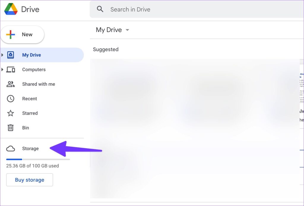 Top 9 Ways to Fix Microsoft Outlook Not Receiving Emails on Android ...