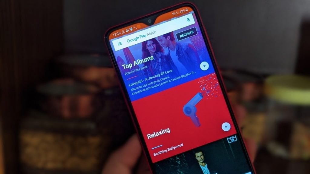 How to Fix Google Play Won’t Let Me Sign in Error