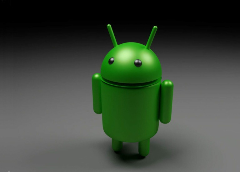 How to Check Processor on Your Android Phone - Guiding Tech