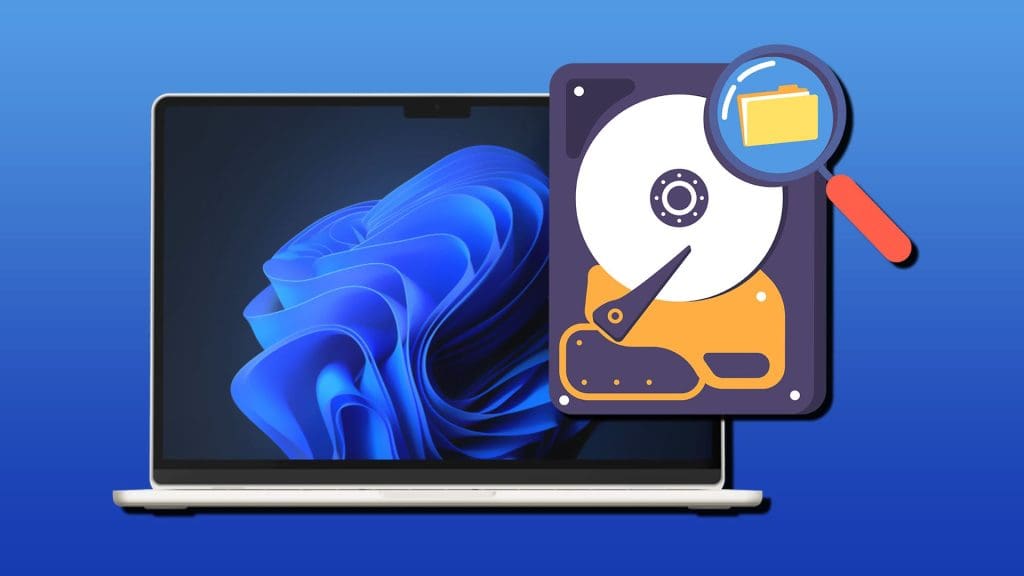 8 Ways How to Fix a Frozen PC - Guiding Tech