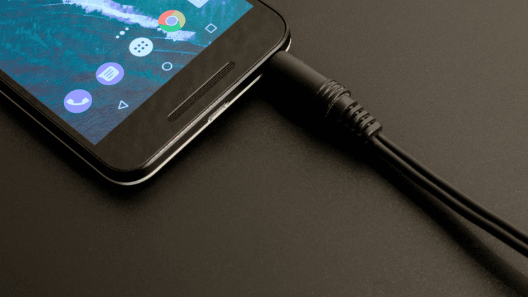 8 Best Fixes for Headphone Jack Not Working on Android - Guiding Tech