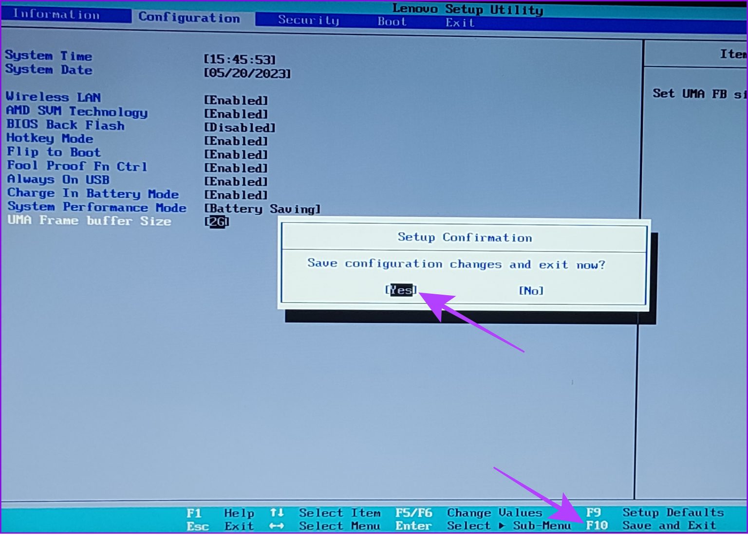 4 Ways to Increase Dedicated Video Memory (VRAM) in Windows 10/11 ...