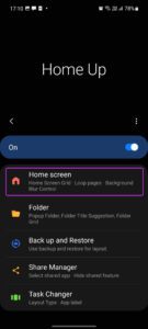 Top 3 Ways to Change App Drawer on Samsung Galaxy Phones - Guiding Tech
