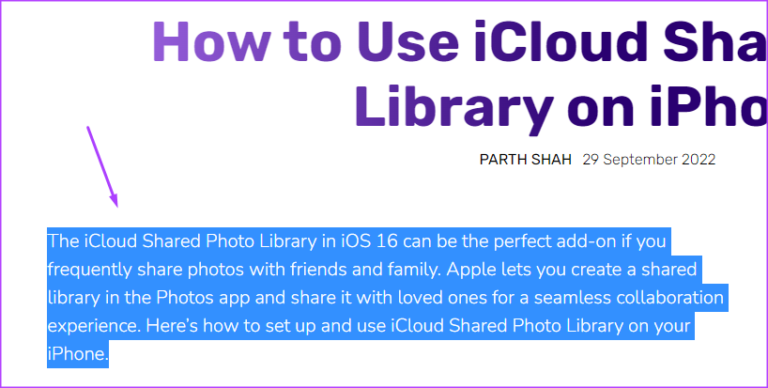 How to Access and Use the Clipboard in Microsoft Office - Guiding Tech