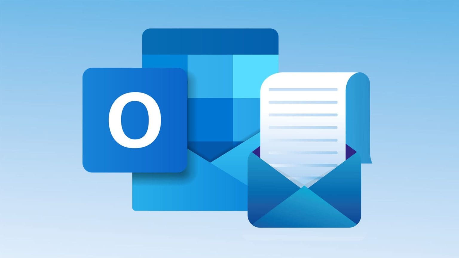 How to Add Quick Parts in Outlook - Guiding Tech
