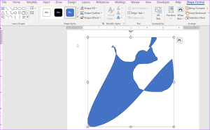 How to Draw, Add and Edit Shapes in Microsoft Word - Guiding Tech