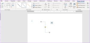 How to Draw, Add and Edit Shapes in Microsoft Word - Guiding Tech