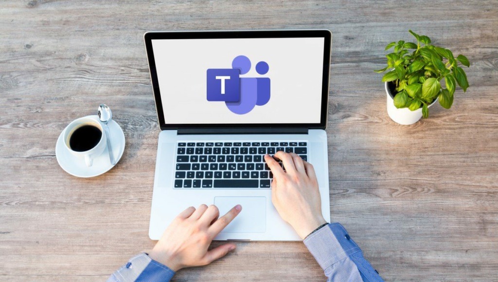 Cool Hidden Features in Microsoft Teams - Guiding Tech