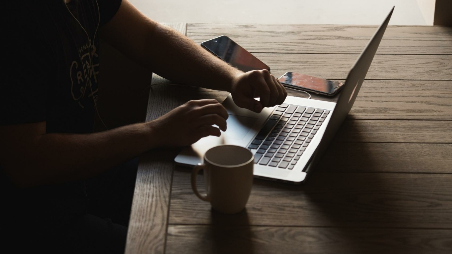 7 Best Image Viewer Apps for Mac