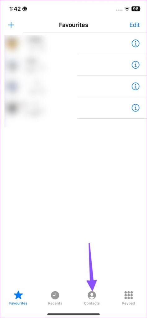 How to Block Text Messages From Unknown Numbers on iPhone and Android ...