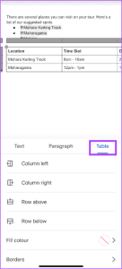 How to Change the Text Direction in Google Docs for PC and Mobile - Guiding Tech