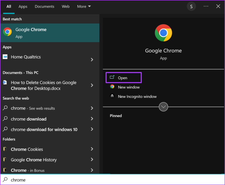 How to Change the Startup and Home Page on Google Chrome - Guiding Tech