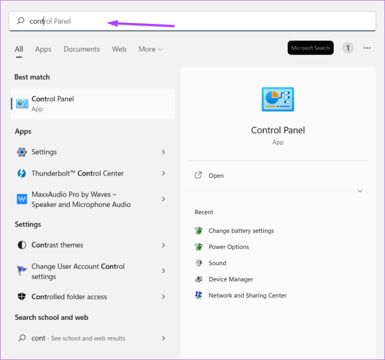 4 Best Ways To Check If You Have Administrator Rights on Windows 11 2025