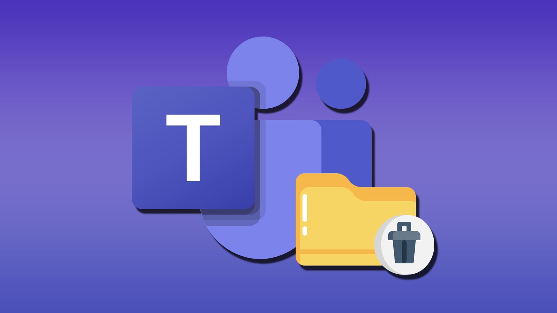 How to Clear Microsoft Teams Cache - Guiding Tech