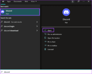 How to Create a Discord Channel on Desktop and Mobile - Guiding Tech