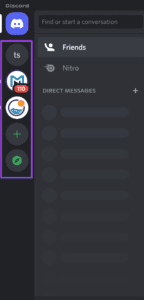 How to Create a Discord Channel on Desktop and Mobile - Guiding Tech