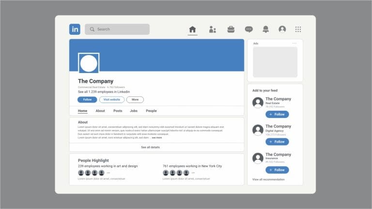 How to Create Newsletters Using LinkedIn’s Creator Tools - Guiding Tech