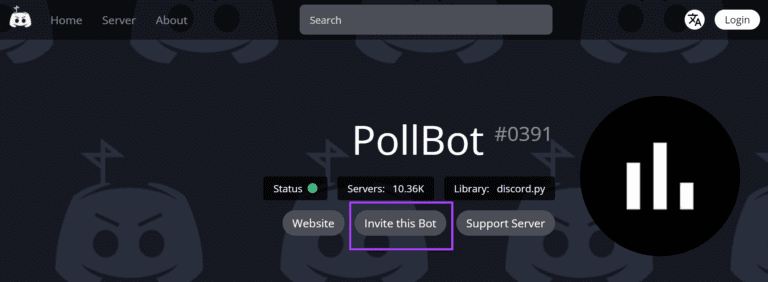 2 Best Ways to Create a Poll on Discord for Desktop and Mobile ...
