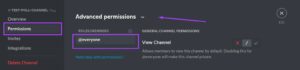 2 Best Ways to Create a Poll on Discord for Desktop and Mobile ...