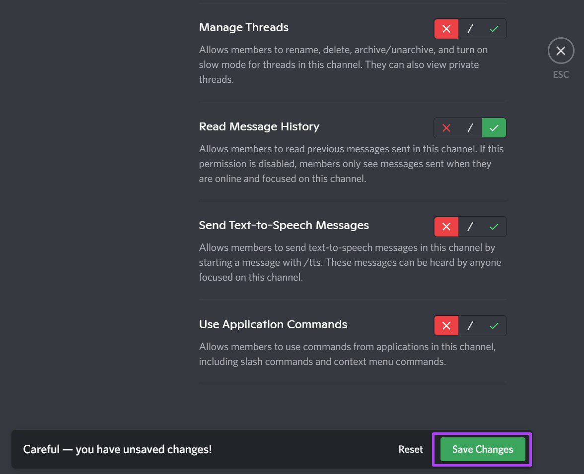 2 Best Ways to Create a Poll on Discord for Desktop and Mobile ...
