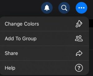 How to Create Poll in Telegram on Desktop and Mobile - Guiding Tech