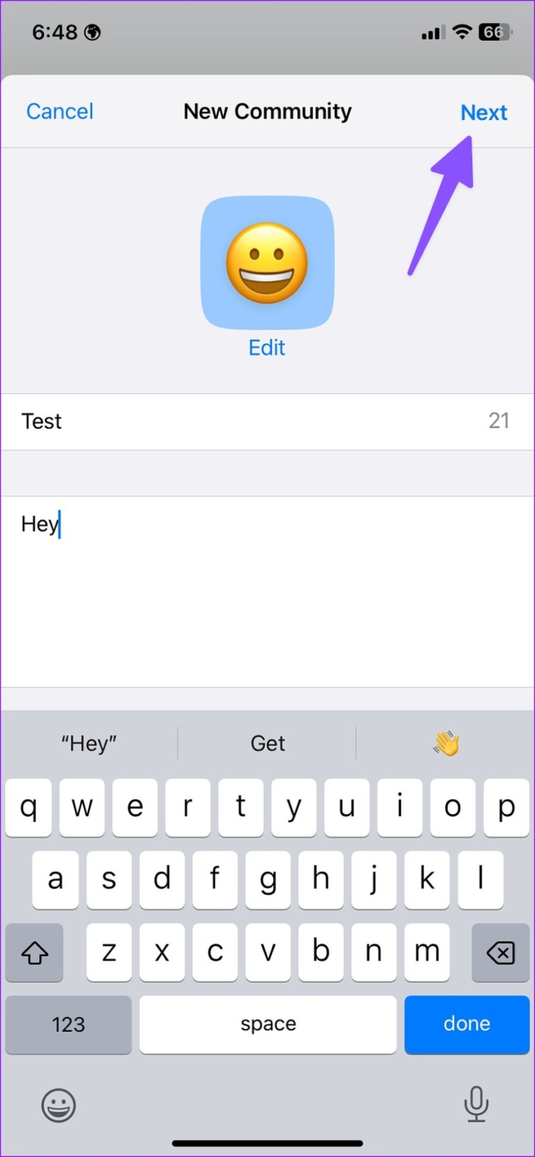 How to Create and Use Communities in WhatsApp - Guiding Tech