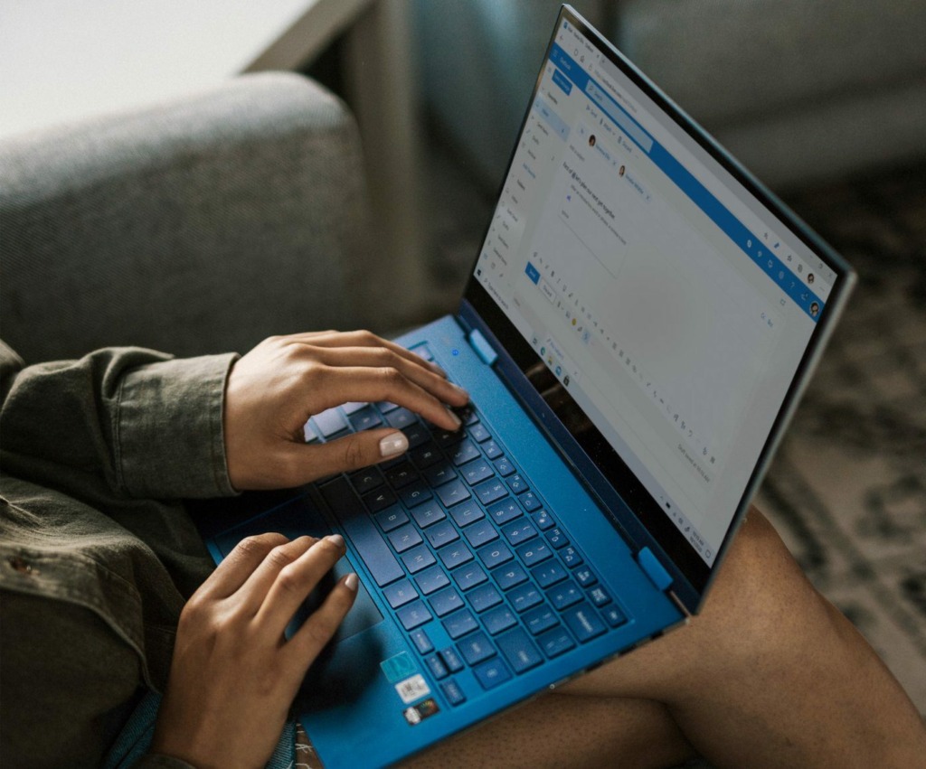 Google Form Not Accepting Responses – How to Fix? - Guiding Tech