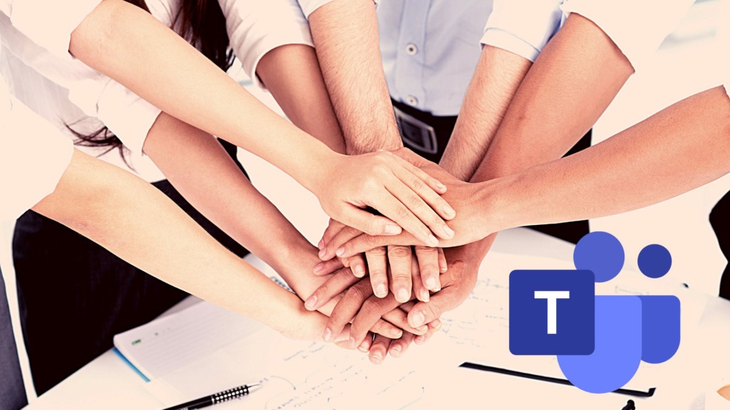 How to Change Name, Profile and Team Picture in Microsoft Teams