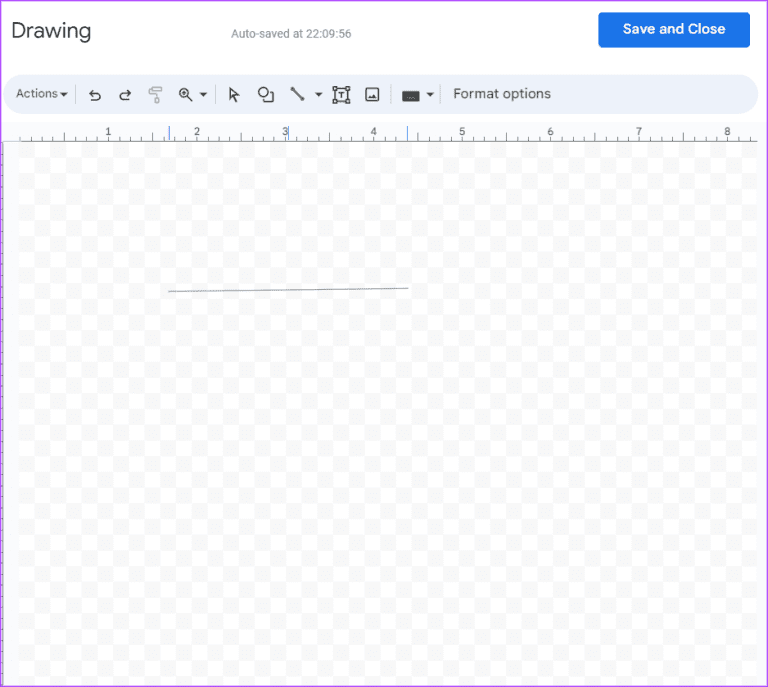 3 Best Ways to Double Underline Text in Google Docs - Guiding Tech