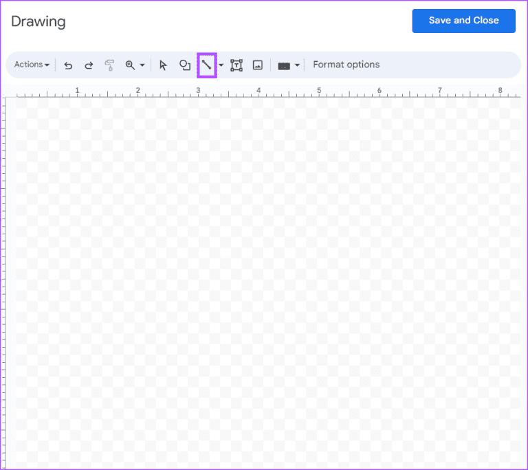 3 Best Ways to Double Underline Text in Google Docs - Guiding Tech