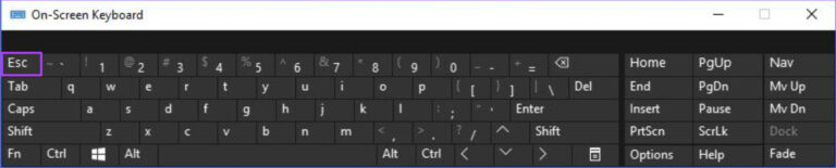 How to Enable and Disable Focus Mode in Microsoft Word - Guiding Tech