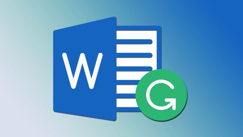 How to Use Copilot in Word - Guiding Tech