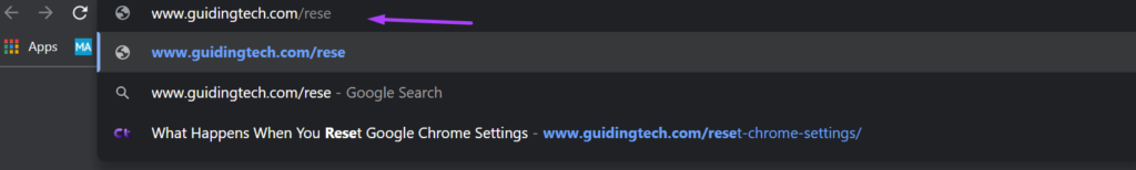 How to Get Image Descriptions on Google Chrome for PC and Android 2025