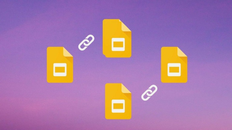 How to Make a Cover Page in Google Docs