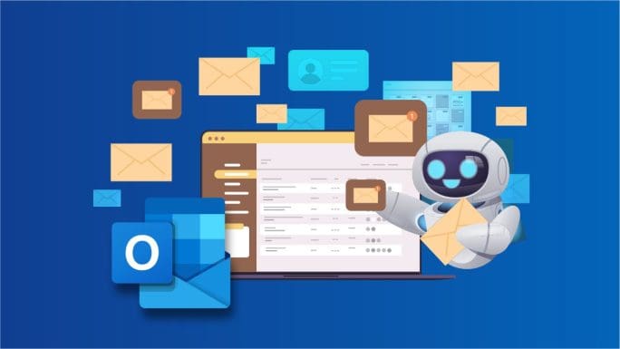 How to Integrate Google Drive With Grok Studio - Guiding Tech