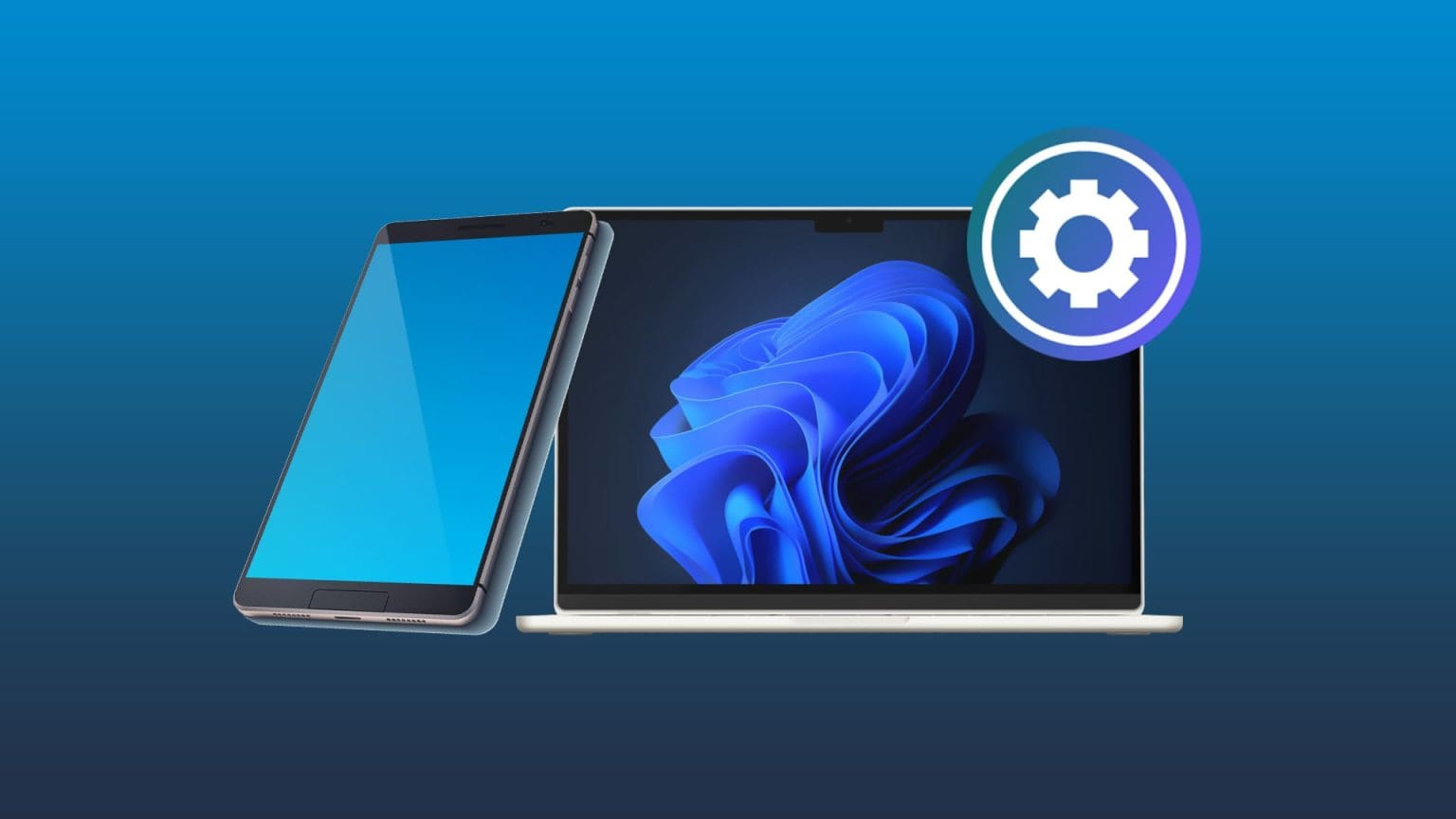 3 Ways to Check RAM Speed on Windows 11 - Guiding Tech