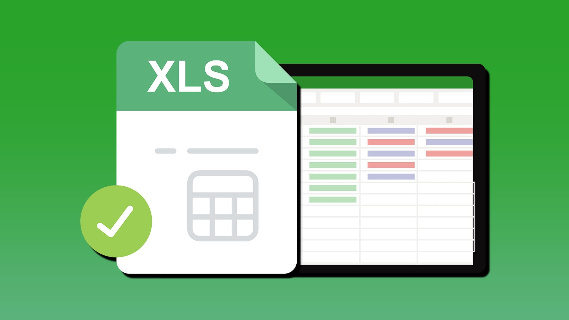 How to Link Checkboxes to Multiple Cells in Excel - Guiding Tech