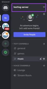 How to Lock a Discord Channel on Desktop and Mobile - Guiding Tech