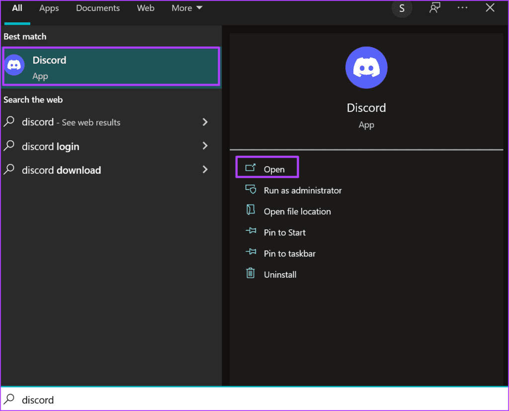 How to Log Out of Discord on Desktop and Mobile - Guiding Tech