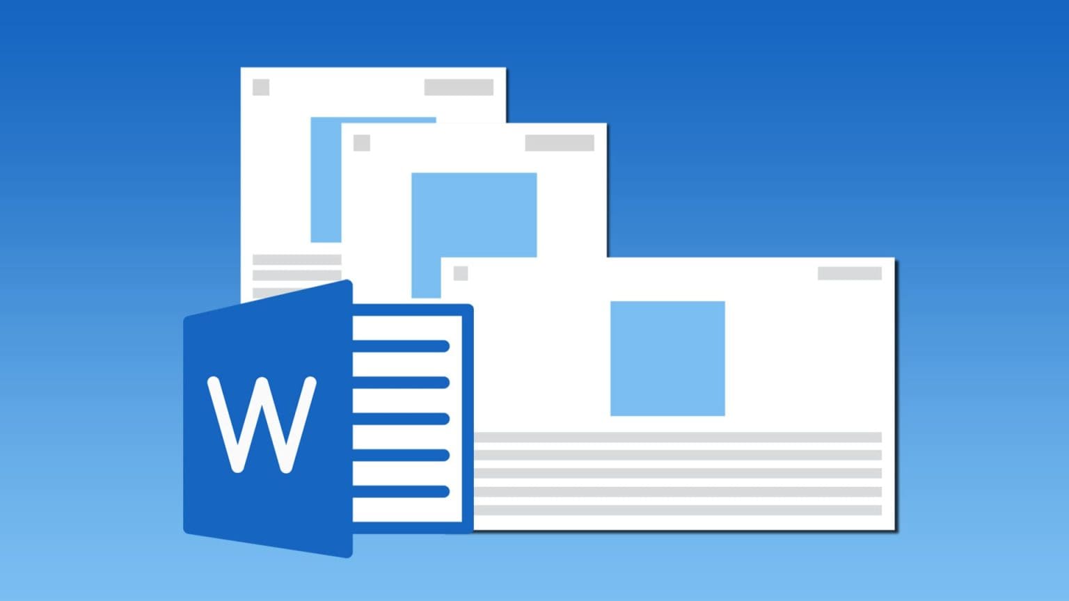 5 Fixes for Designer Not Working in Microsoft PowerPoint on Windows ...