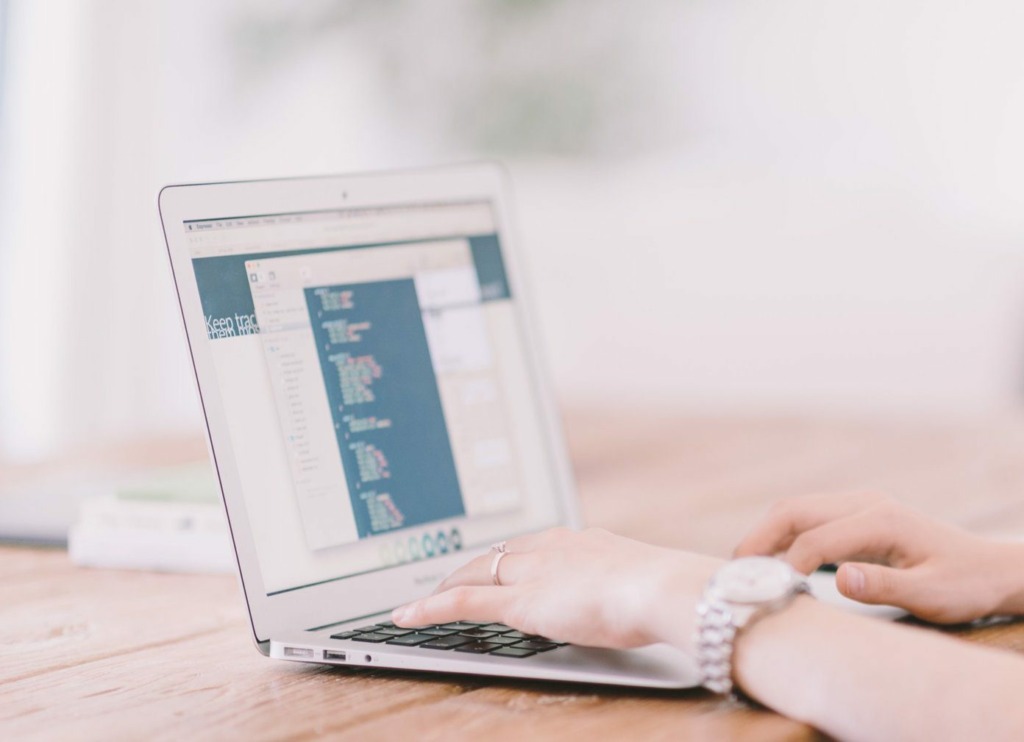 3 Ways to Transfer Microsoft Edge Favorites or Bookmarks on Windows ...