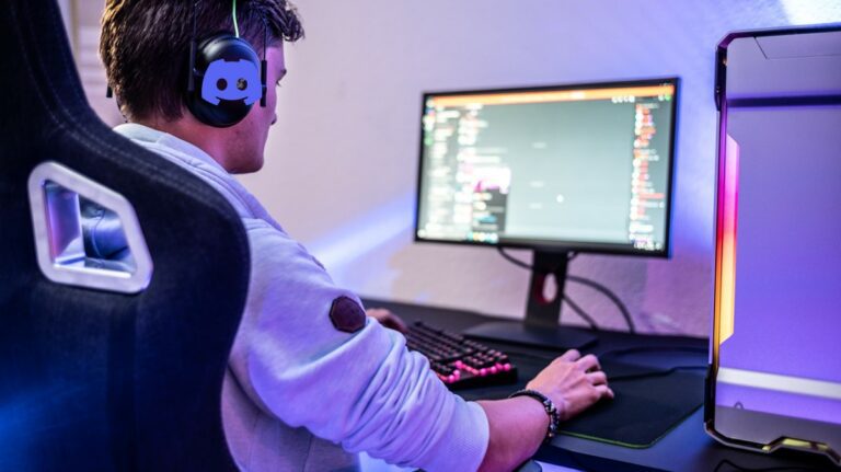 How to Enable Two Factor Authentication on Steam
