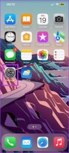 How to Personalize Siri's Response and Actions on iPhone - Guiding Tech