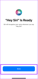 How to Personalize Siri's Response and Actions on iPhone - Guiding Tech
