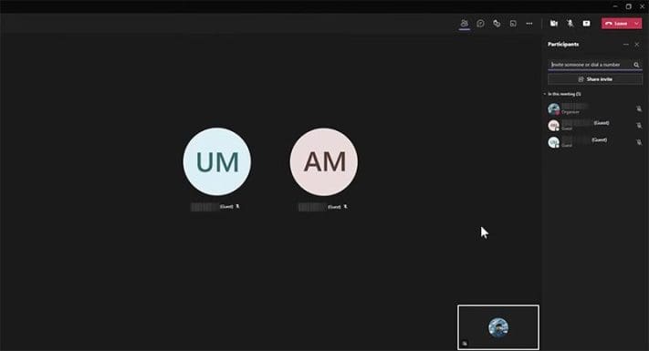 How to Present a PowerPoint Presentation in Microsoft Teams - Guiding Tech
