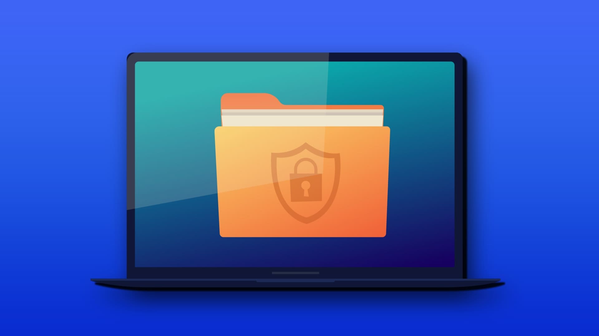 How to Prevent Windows Defender From Removing Files - Guiding Tech