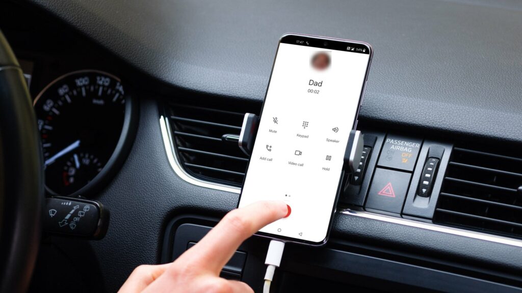 5 Ways to Make Your Android Phone Vibrate - Guiding Tech