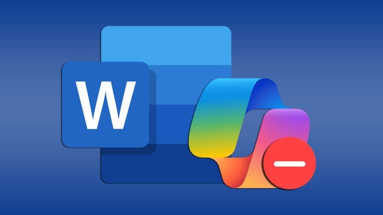 How to Remove Red Underlined Text in Word - Guiding Tech